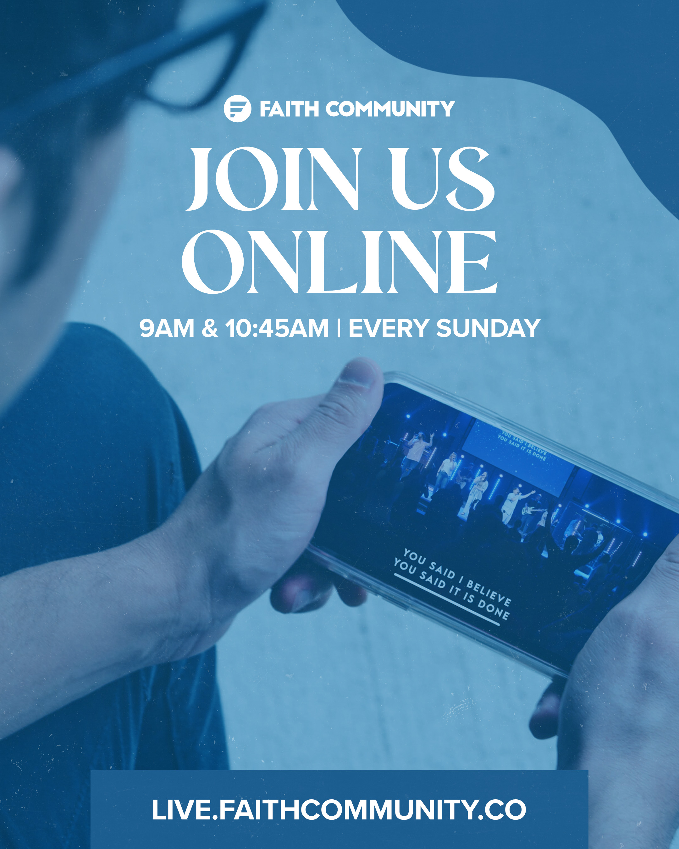 shareimage?v=d26a481a8fb6bba118a67ed6e51284540ffde543